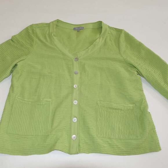 Habitat | Jackets & Coats | Habitat Clothes To Live In Womens Ripple ...